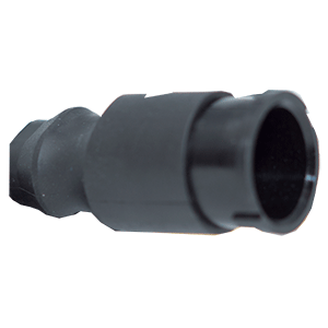 Airmar TDT Test Cable Raymarine f/DSM300, CP370 Style Connector | CWR ...