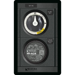Blue Sea Systems Products | CWR Wholesale Distribution