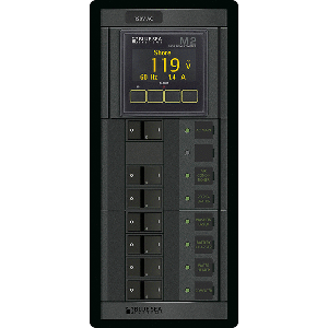 Blue Sea Systems Products | CWR Wholesale Distribution