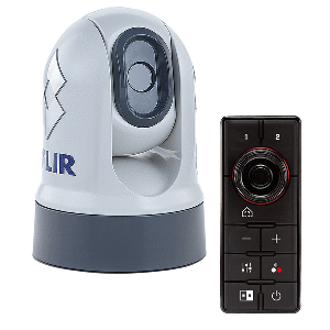 FLIR Systems Products | CWR Wholesale Distribution