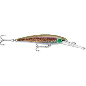 Rapala Products | CWR Wholesale Distribution
