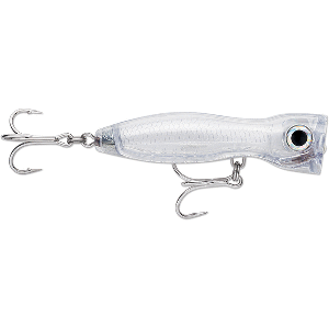 Rapala Products | CWR Wholesale Distribution