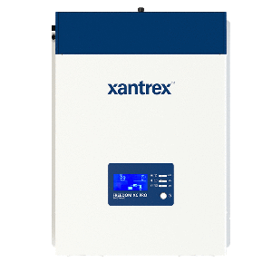 Xantrex Products | CWR Wholesale Distribution