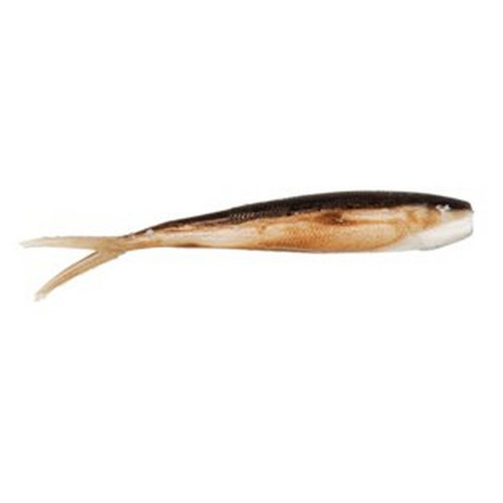 Berkley Gulp!® Saltwater Baitfish - 3" - Smelt | CWR Wholesale Distribution