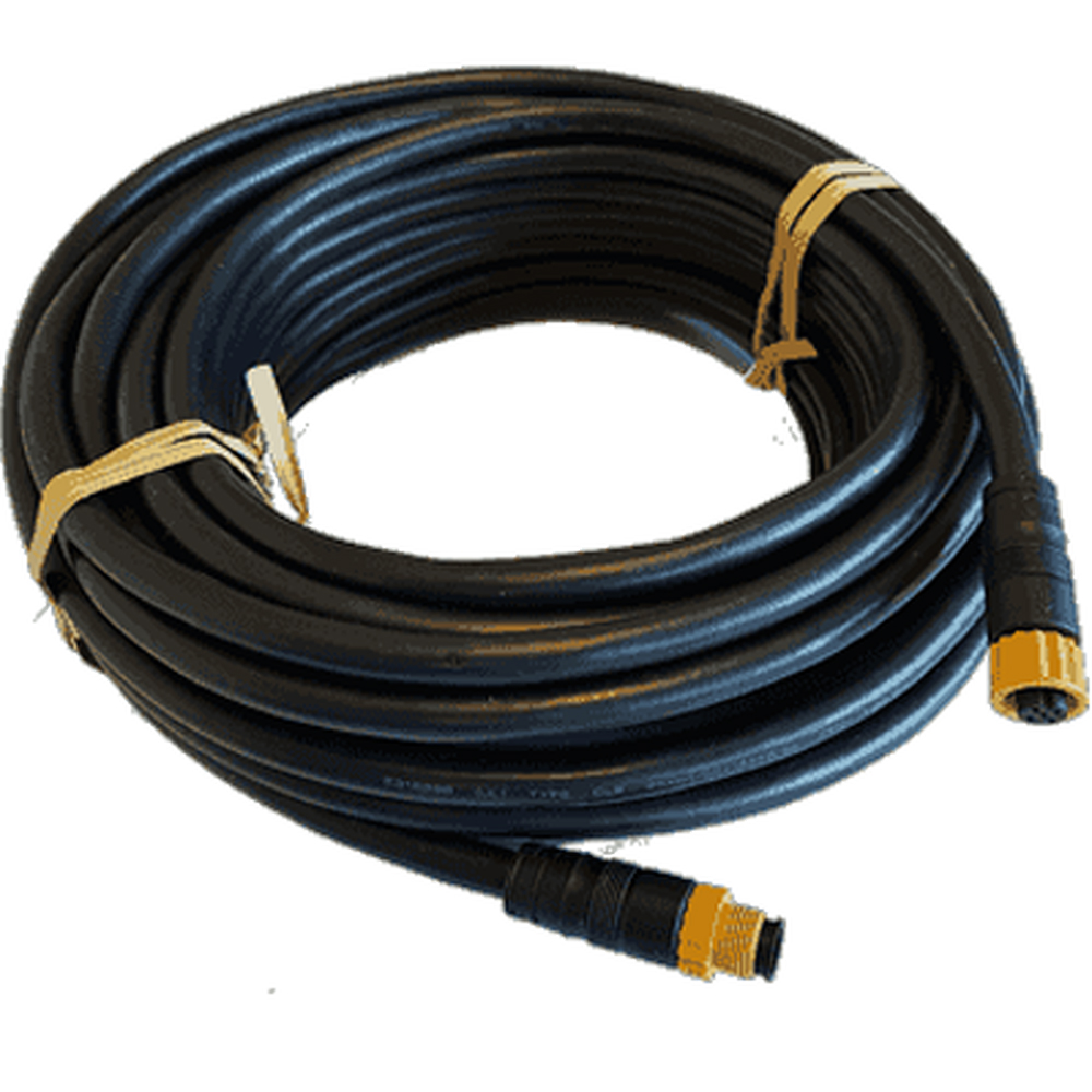 Navico NMEA 2000 - 2M Cable | CWR Wholesale Distribution