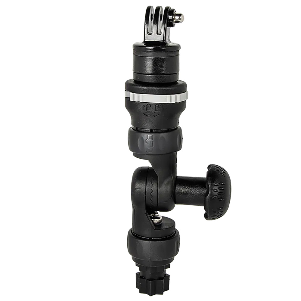 RAILBLAZA Camera Mount Kit Pro R-Lock | CWR Wholesale Distribution