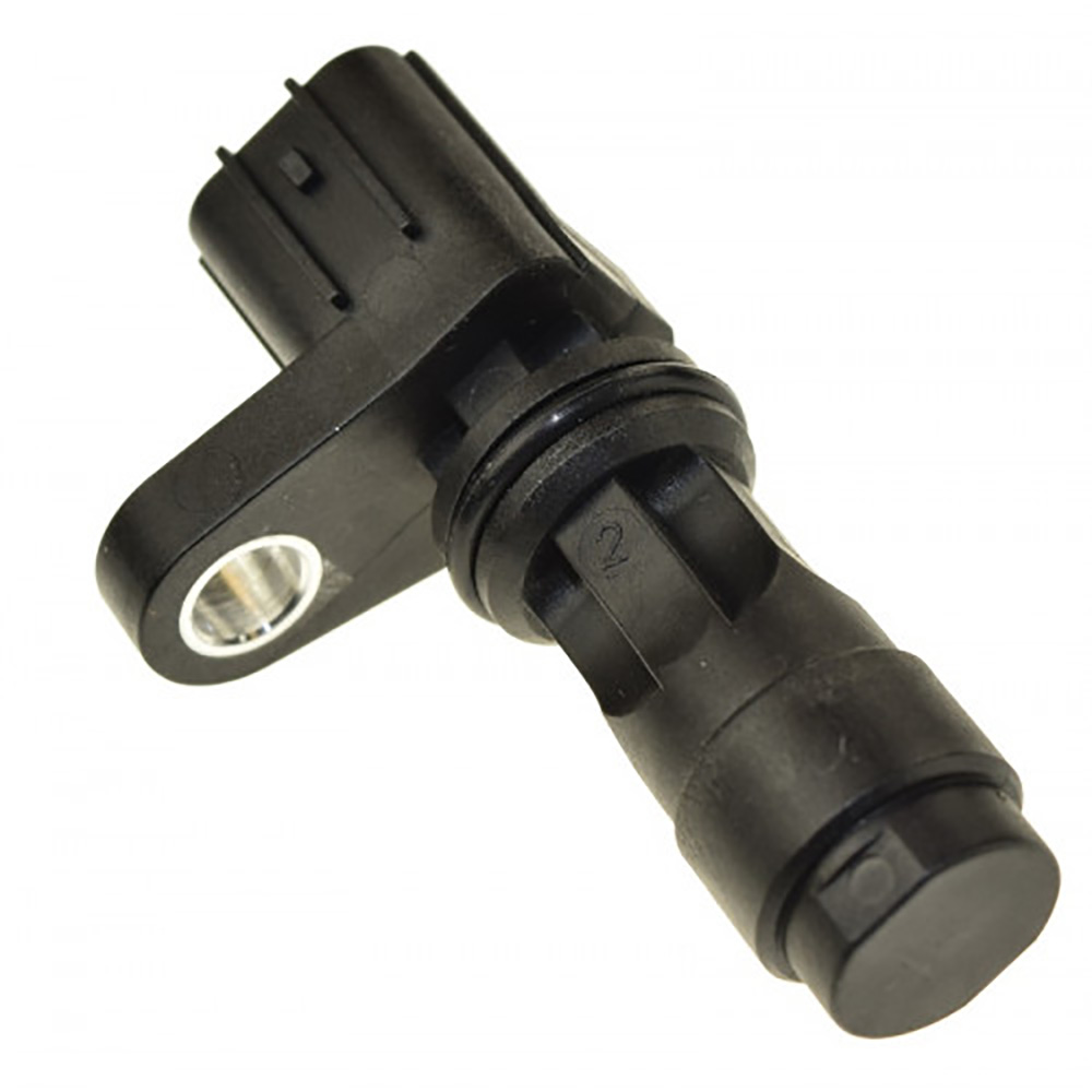 Regitar USA Camshaft Position Sensor f/Honda Outboard Engines | CWR ...