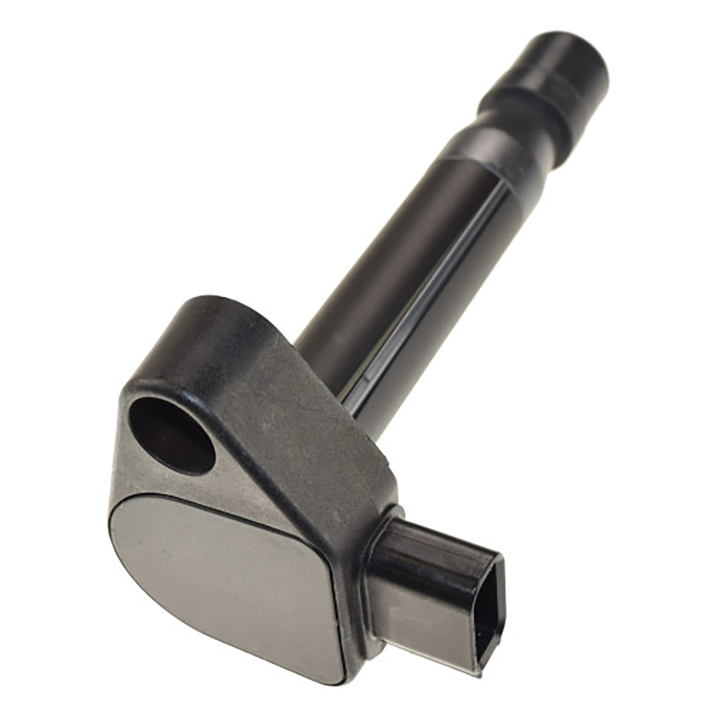 Regitar USA Coil f/Honda Outboard Engines | CWR Wholesale Distribution