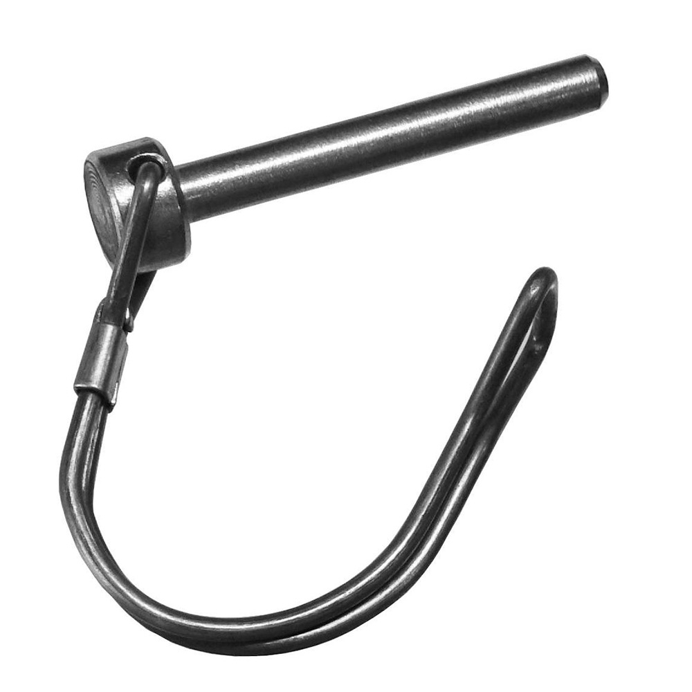 Springfield Bolt-On Clevis Pin | CWR Wholesale Distribution
